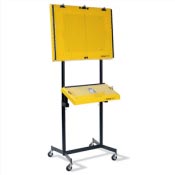 Martec Inc. | Products | Qualtech - Worksite Management