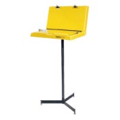 Martec Inc. | Products | Qualtech - Worksite Management