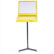 Martec Inc. | Products | Qualtech - Worksite Management